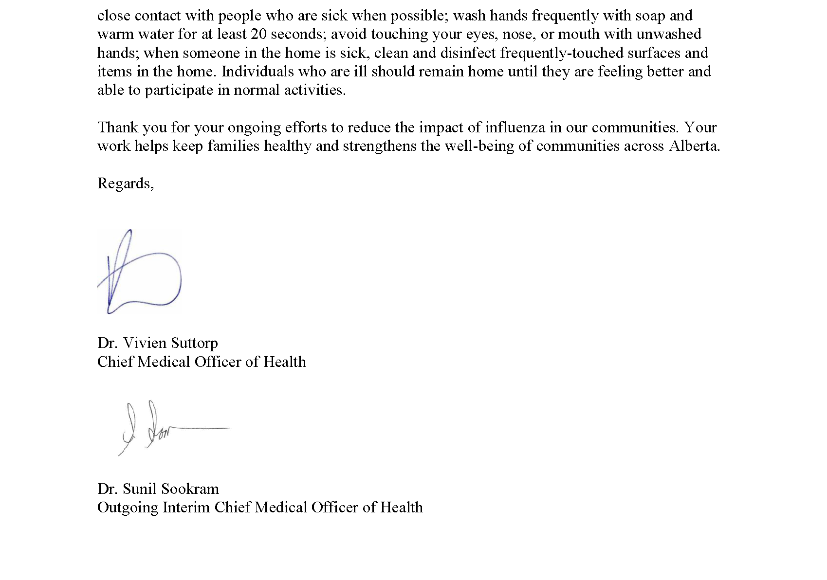 Immunization letter to parents_Page_2 - Pembina Hills School Division