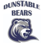 School Listing - Pembina Hills School Division
